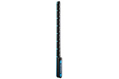 WISE-S100-A Light Monitoring Sensor - Advantech | DigiKey